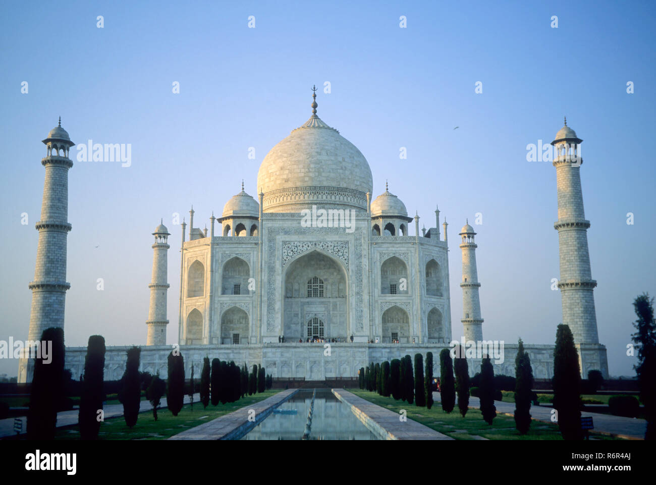 1631 hi-res stock photography and images - Alamy