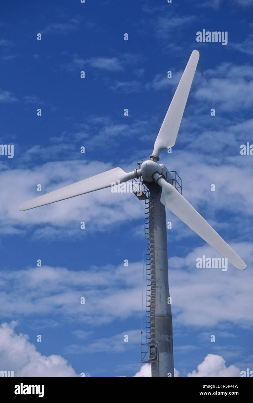 windmill, deogad, maharashtra, india Stock Photo - Alamy