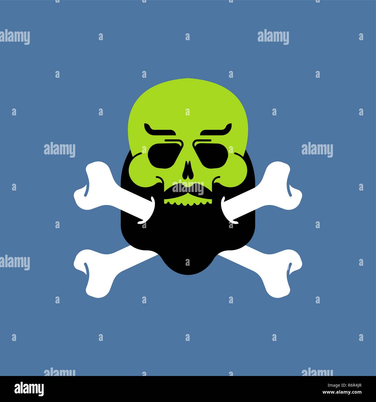 Human zombies Stock Vector Images - Alamy