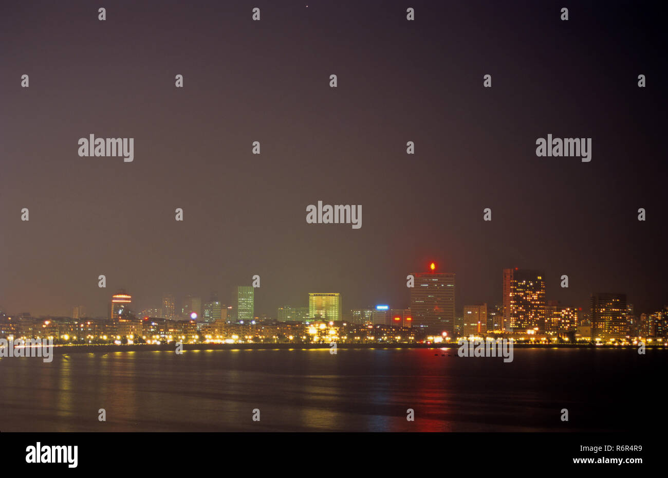 Nariman hi-res stock photography and images - Alamy