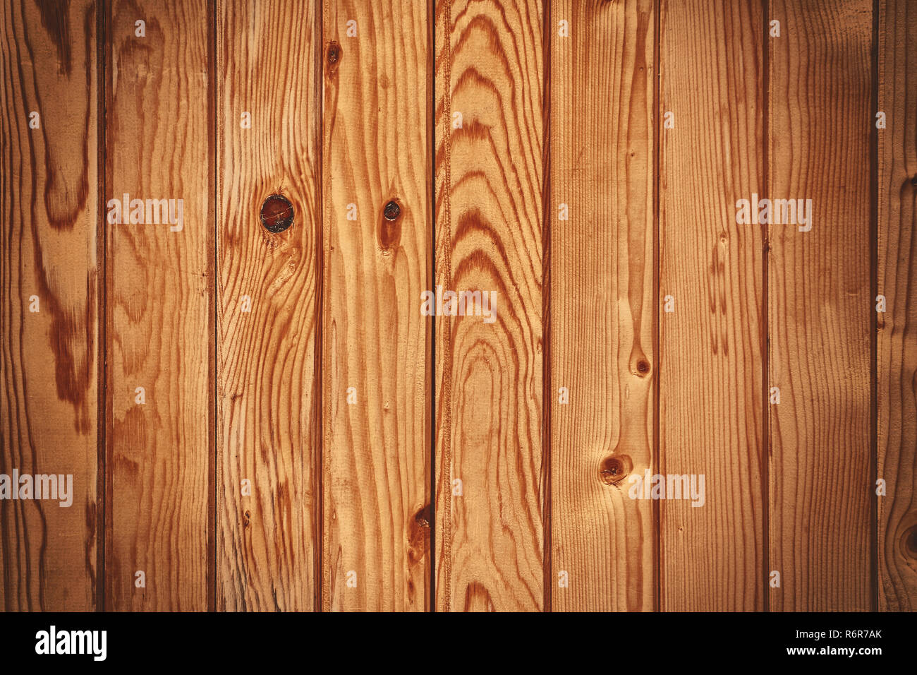 Wodden floor hi-res stock photography and images - Alamy