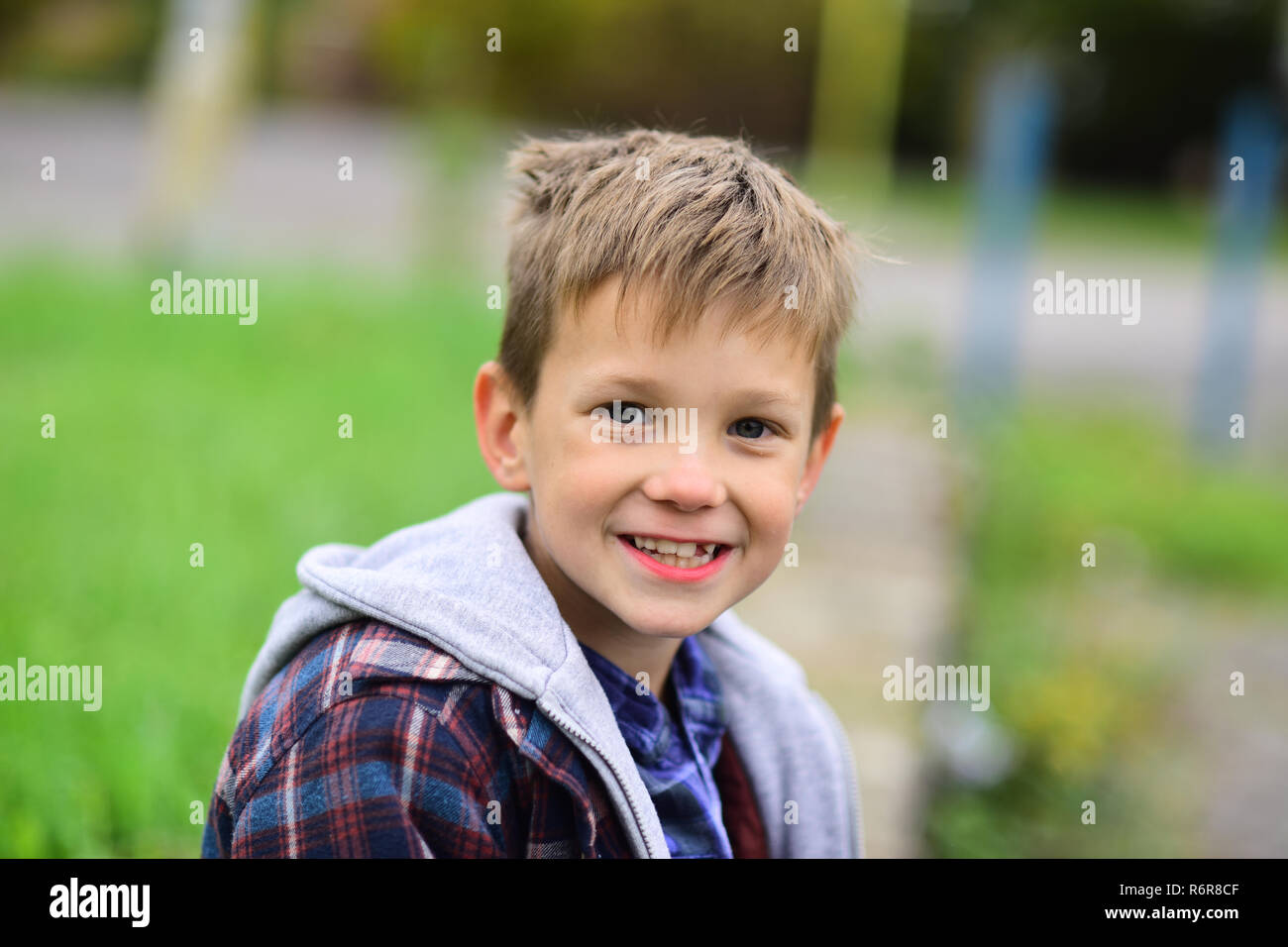 Upbringing and education hi-res stock photography and images - Alamy
