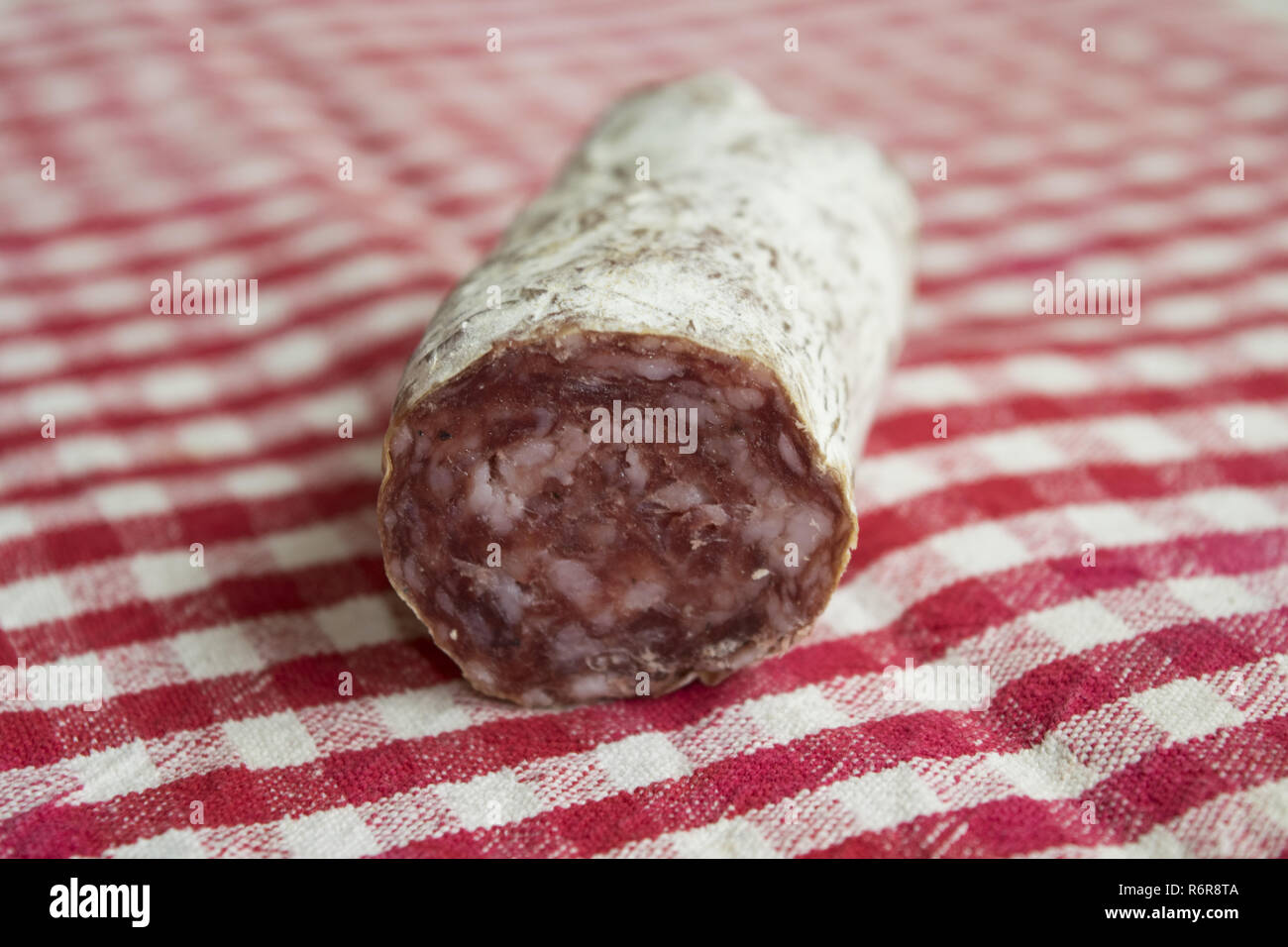 Skilandis hi-res stock photography and images - Alamy