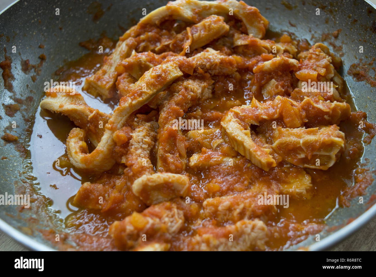 Prippa hi-res stock photography and images - Alamy