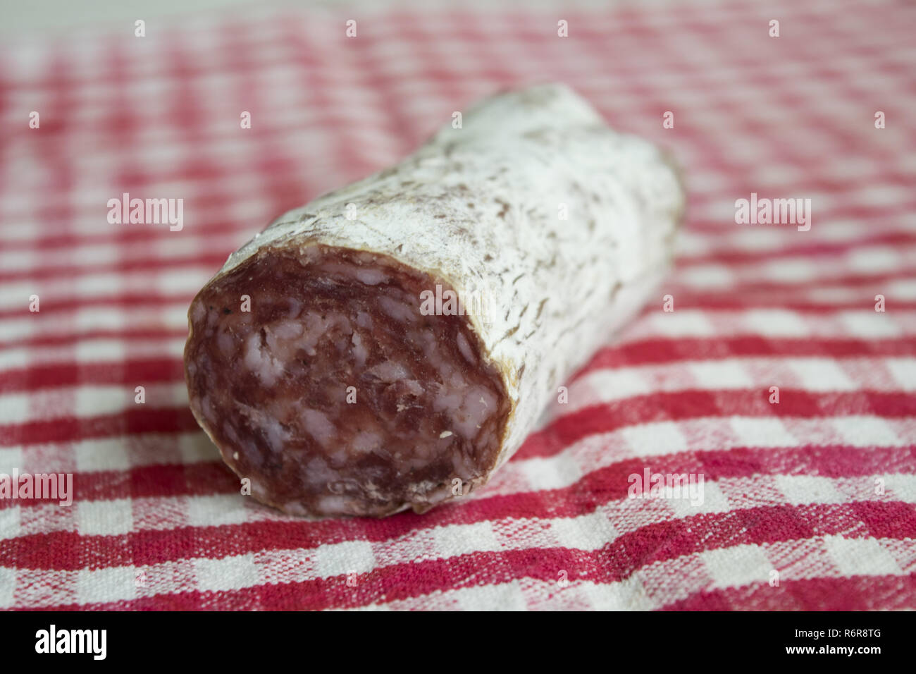 Skilandis hi-res stock photography and images - Alamy