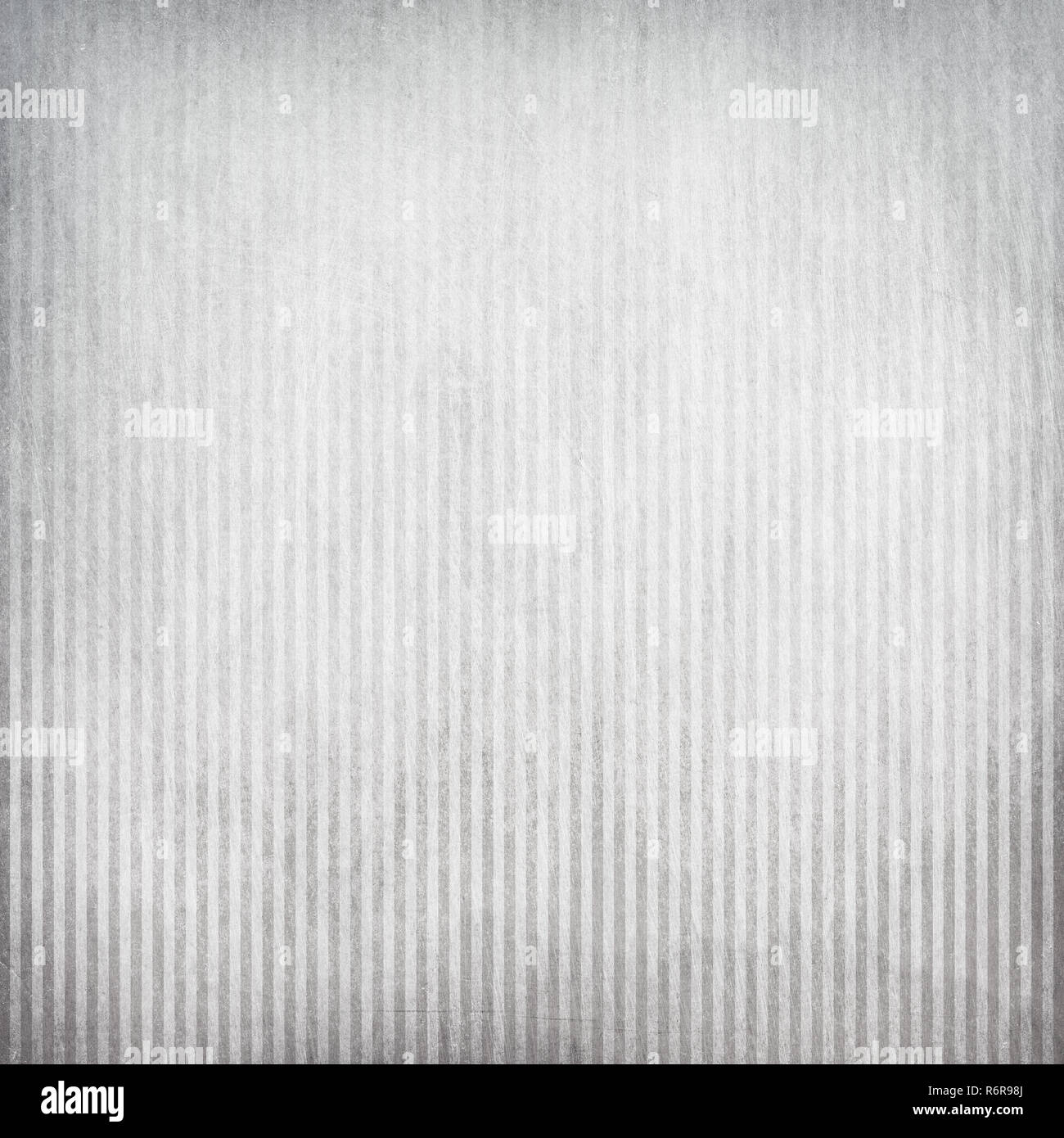 White lined rough note paper texture, light background for text Stock ...