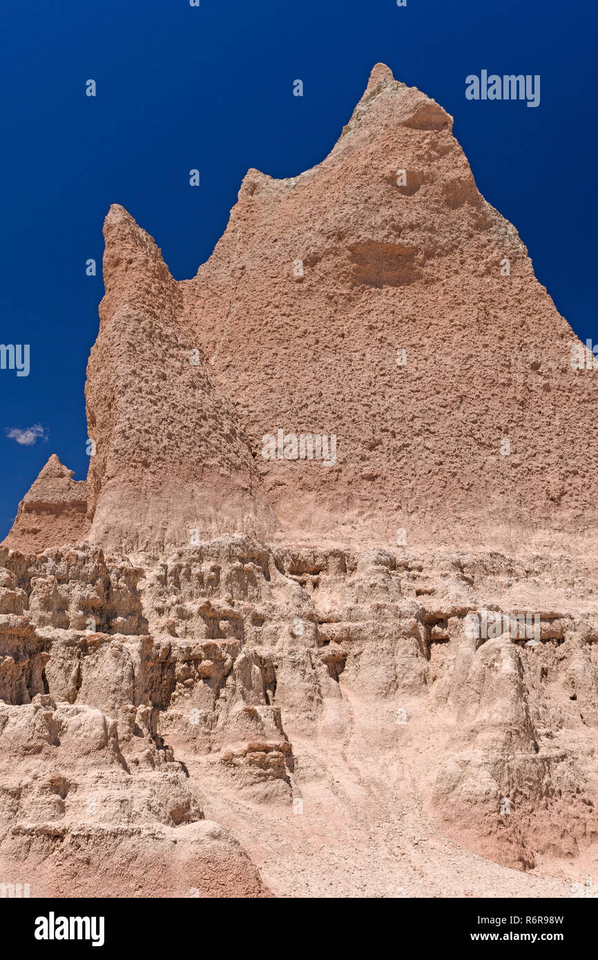 Stark pinnacle hi-res stock photography and images - Alamy