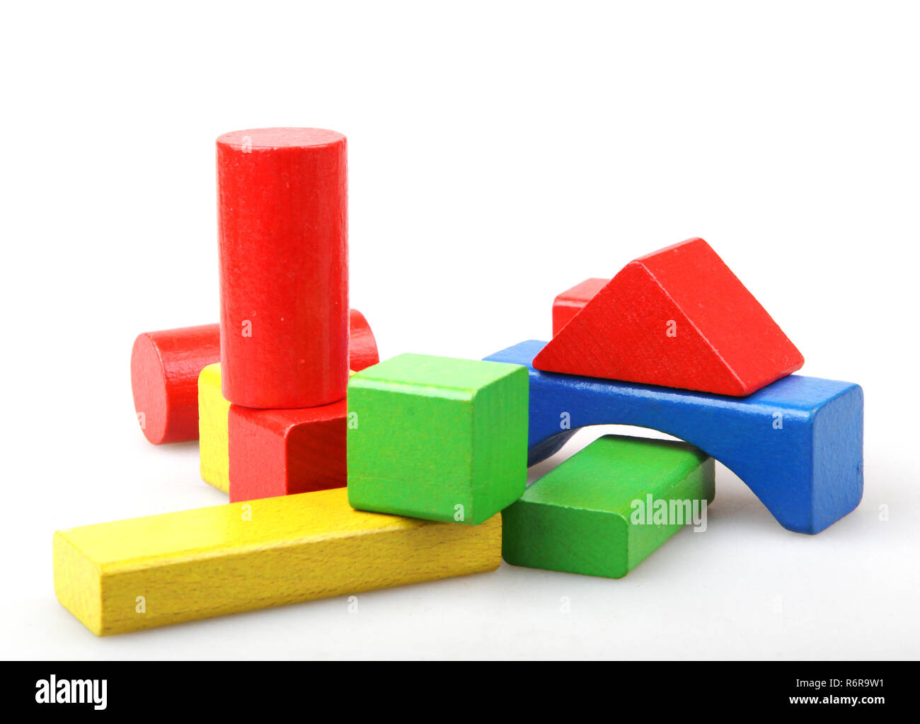 Concept white blue yellow green color colors colour colours hi-res ...