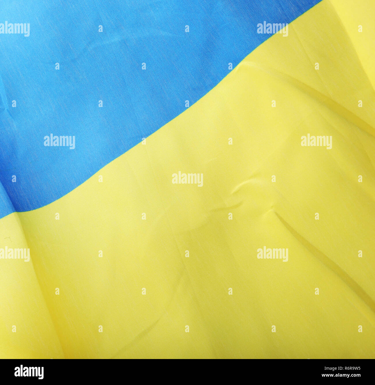 Ukranian color hi-res stock photography and images - Alamy