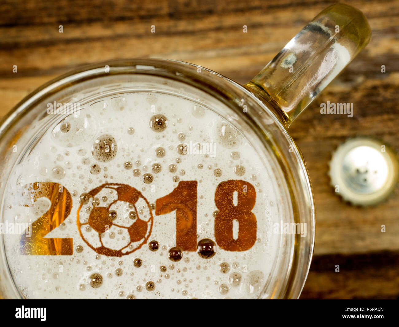 Russia world cup 2018 bar hi-res stock photography and images - Alamy