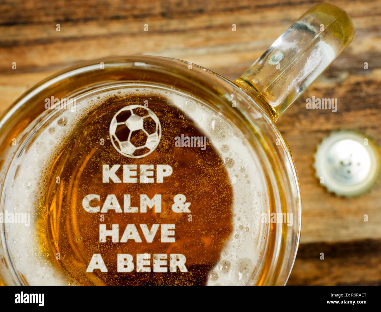 Russia world cup 2018 bar hi-res stock photography and images - Alamy