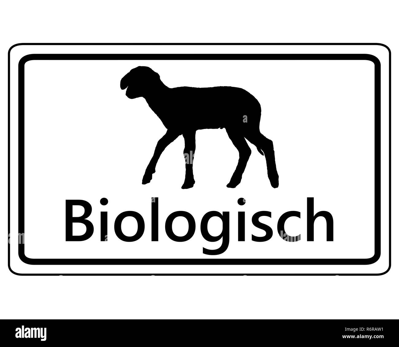 shield for organic sheep farming Stock Photo - Alamy shield for organic sheep farming Stock Photo - Alamy
