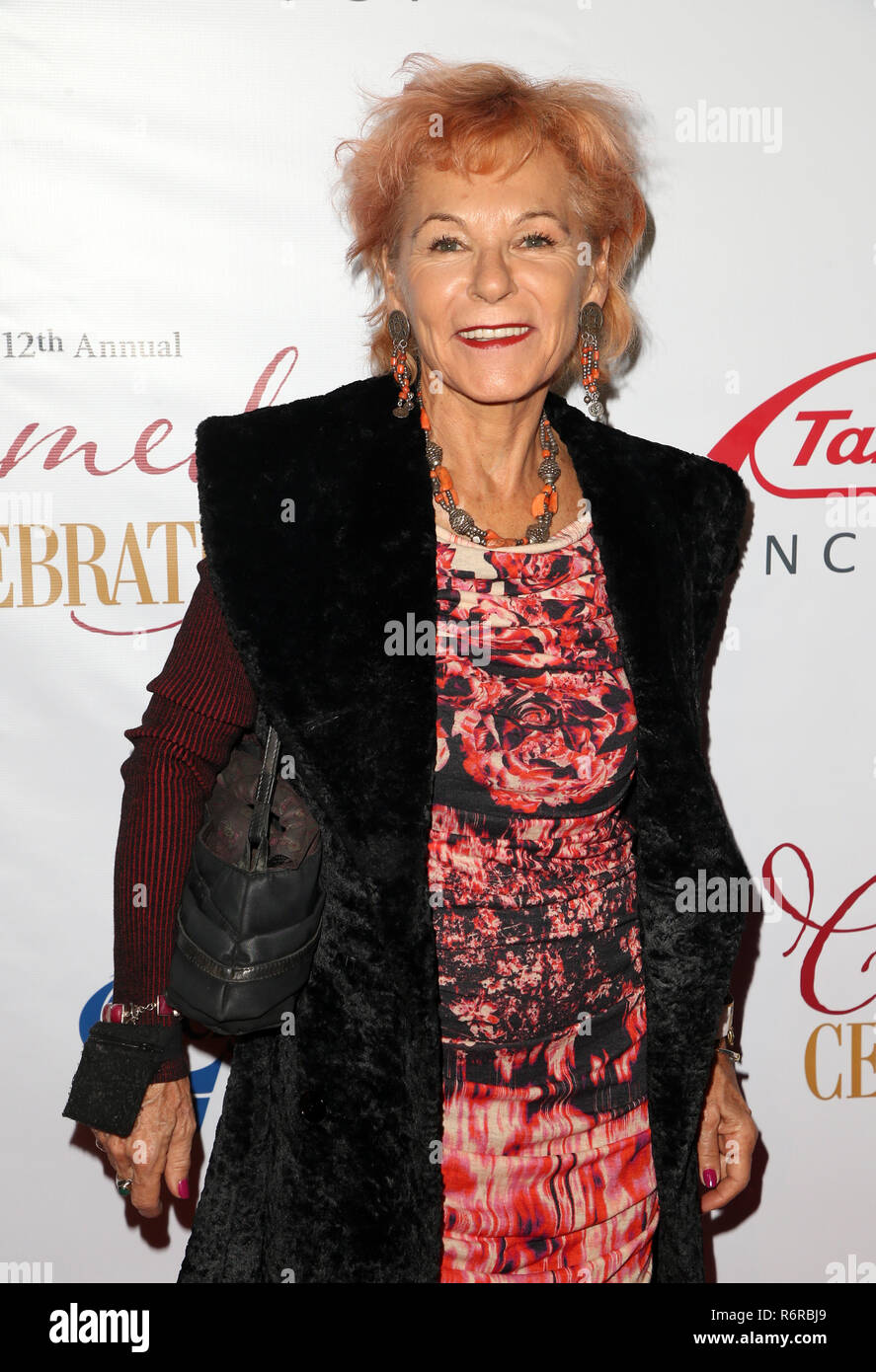 International Myeloma Foundation's 12th Annual Comedy Celebration ...