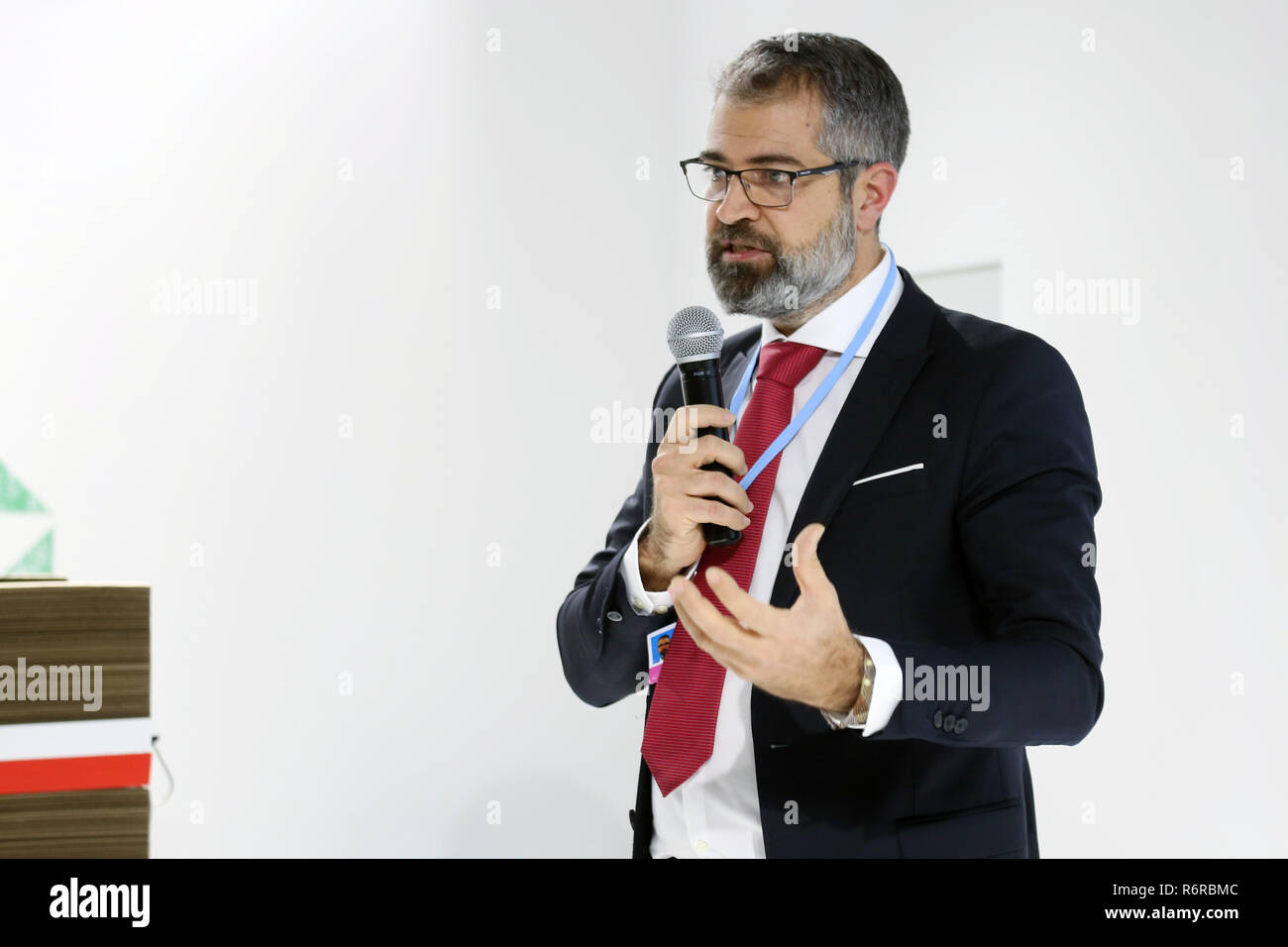 European commisionu inea hi-res stock photography and images - Alamy