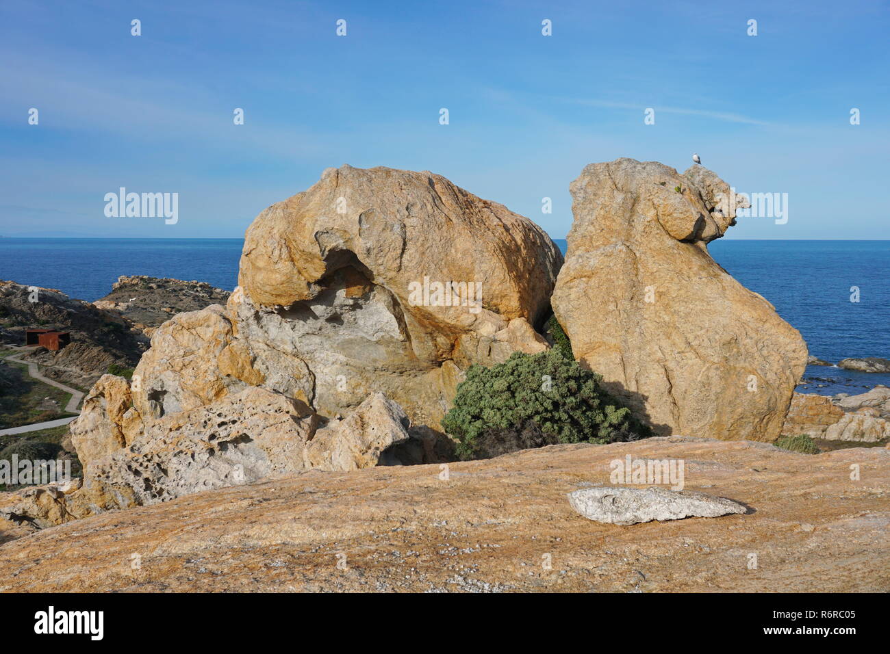 Tudela, spain hi-res stock photography and images - Alamy