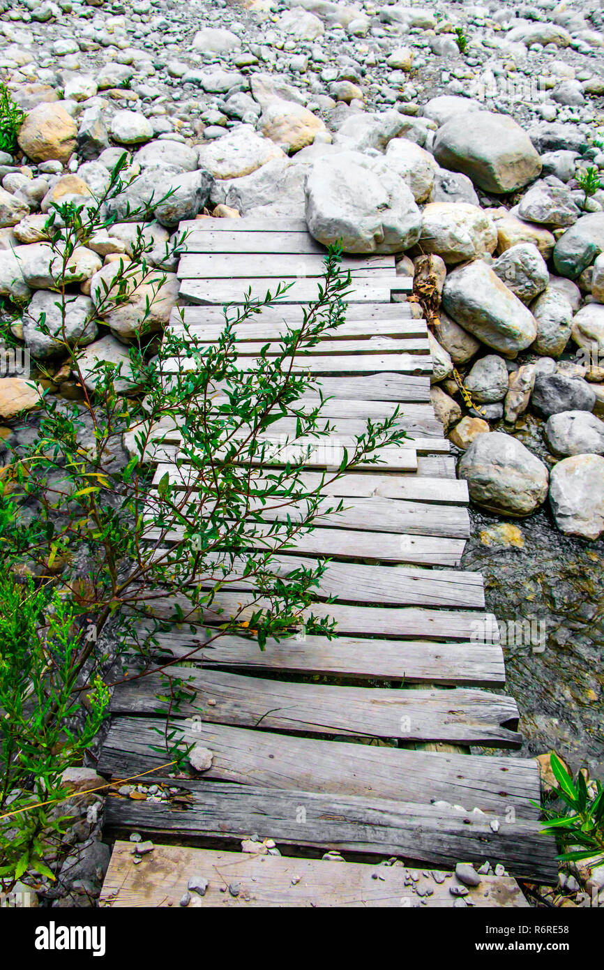 Wonders Of Nature Stock Photo - Alamy