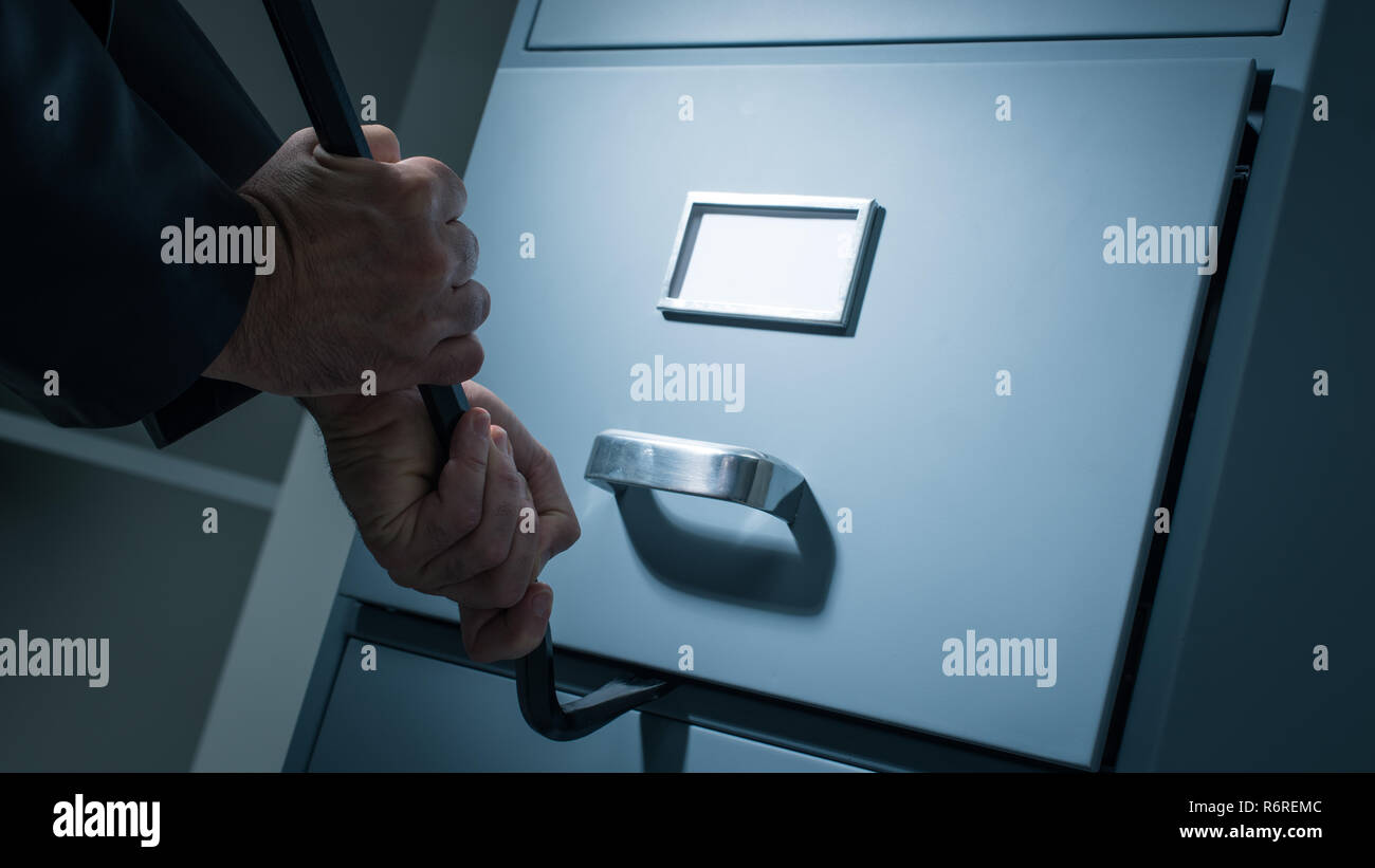 Data theft and security Stock Photo - Alamy