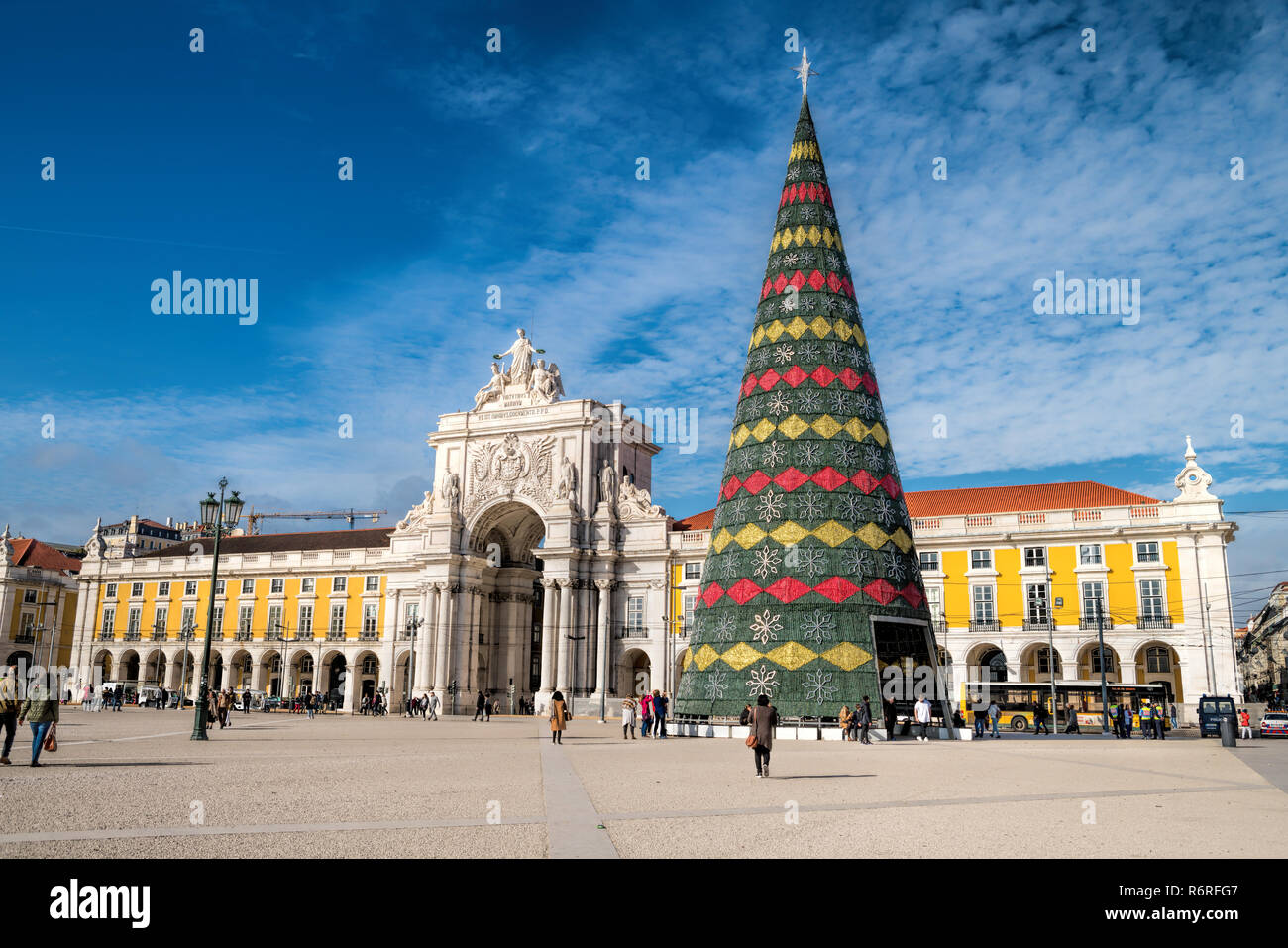 On holiday in lisbon hi-res stock photography and images - Alamy