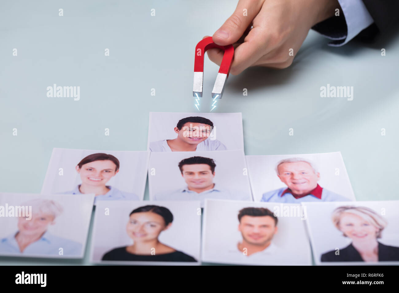 Photographs concern hi-res stock photography and images - Alamy