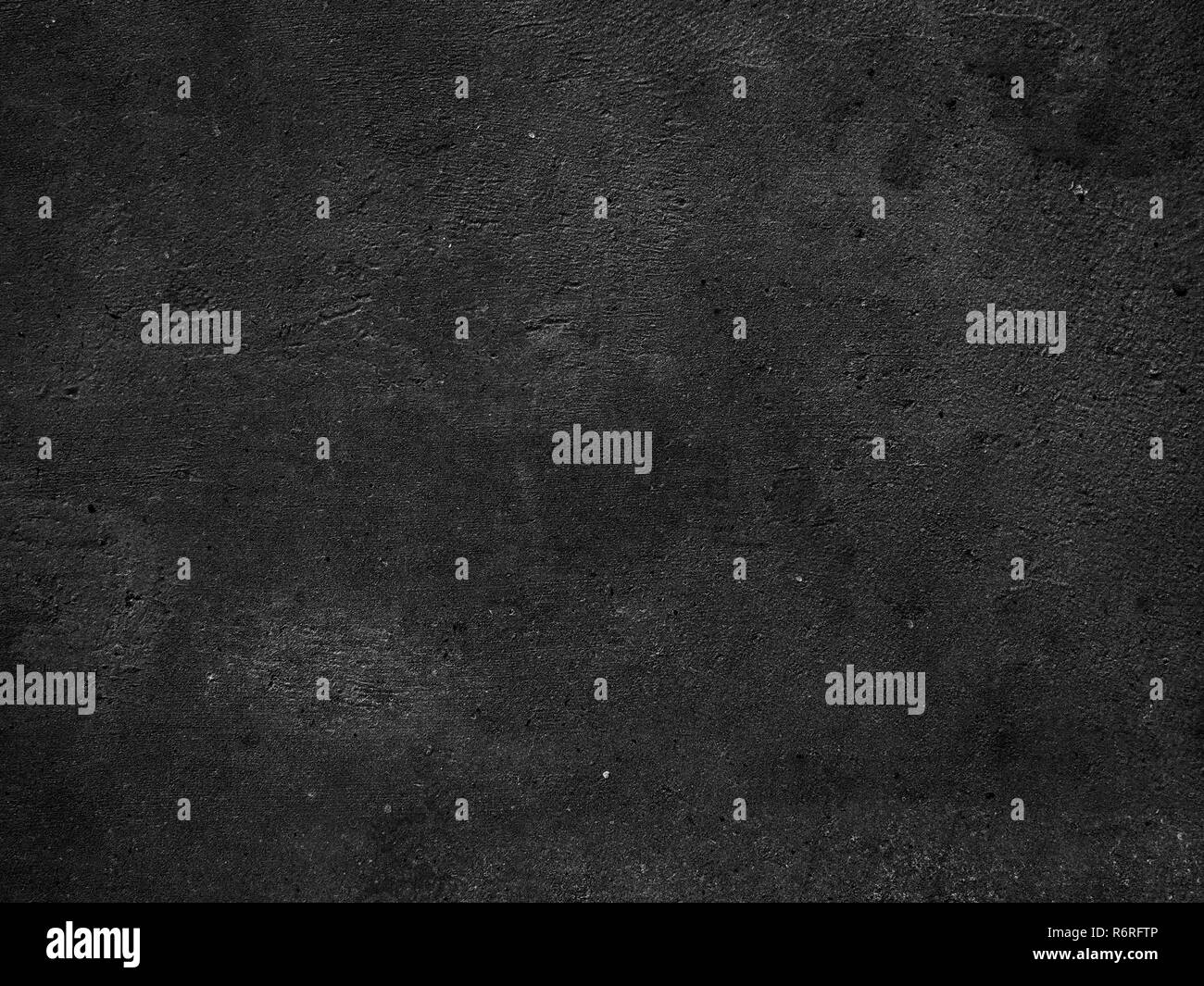 grunge dark grey concrete texture background Stock Photo - Alamy