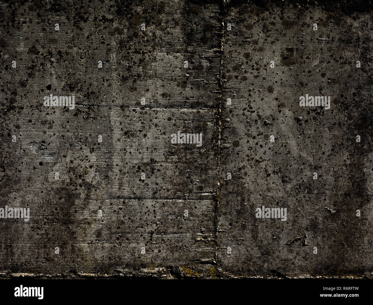 grunge dark grey concrete texture background Stock Photo - Alamy