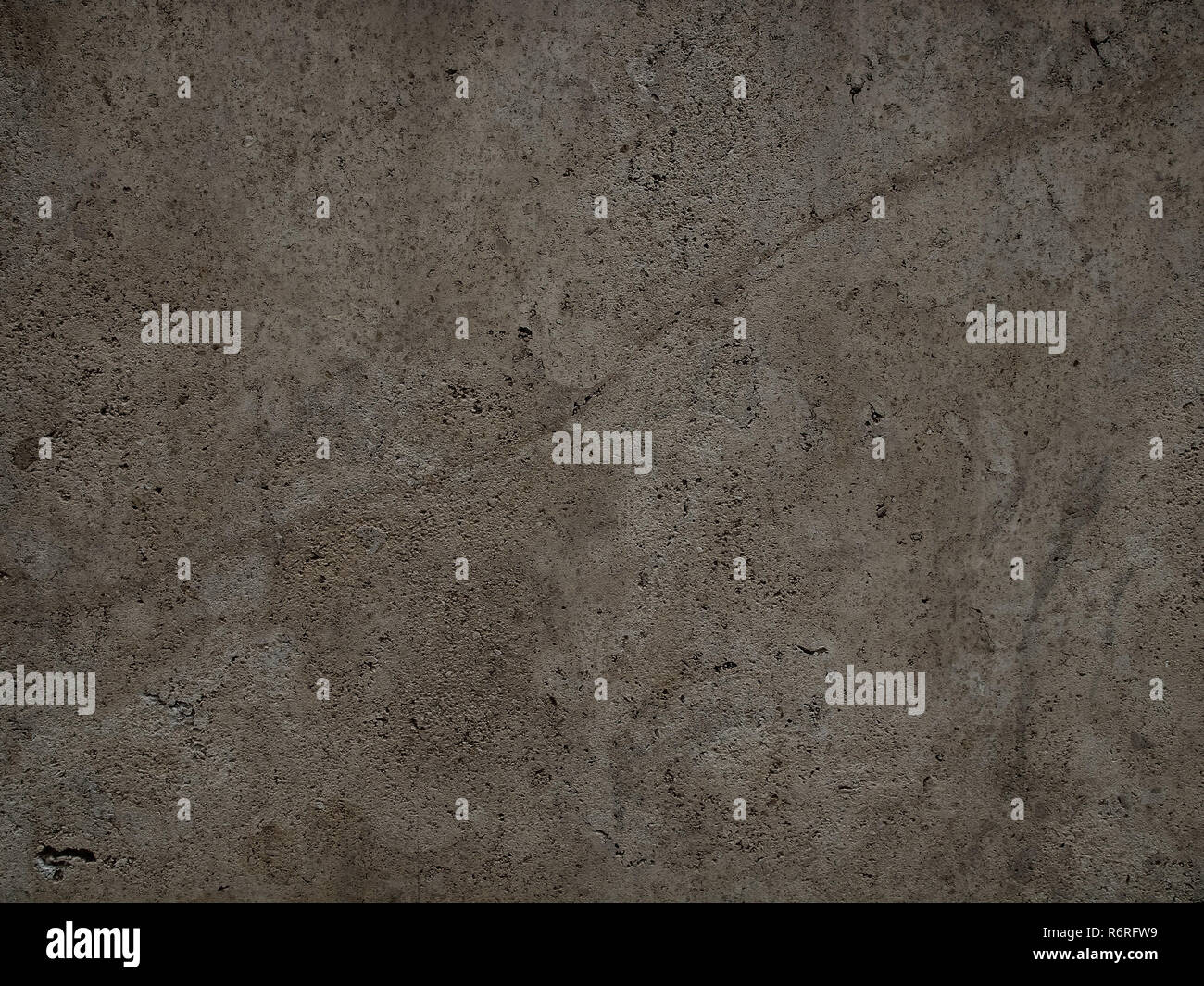dark grunge stone texture background Stock Photo - Alamy