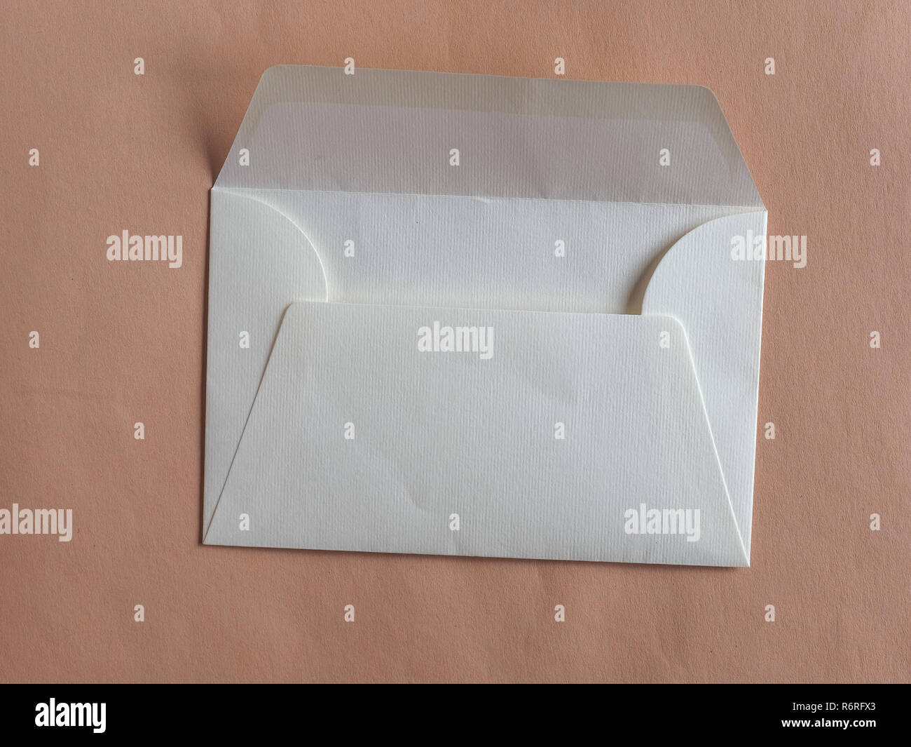 mail letter envelope Stock Photo - Alamy