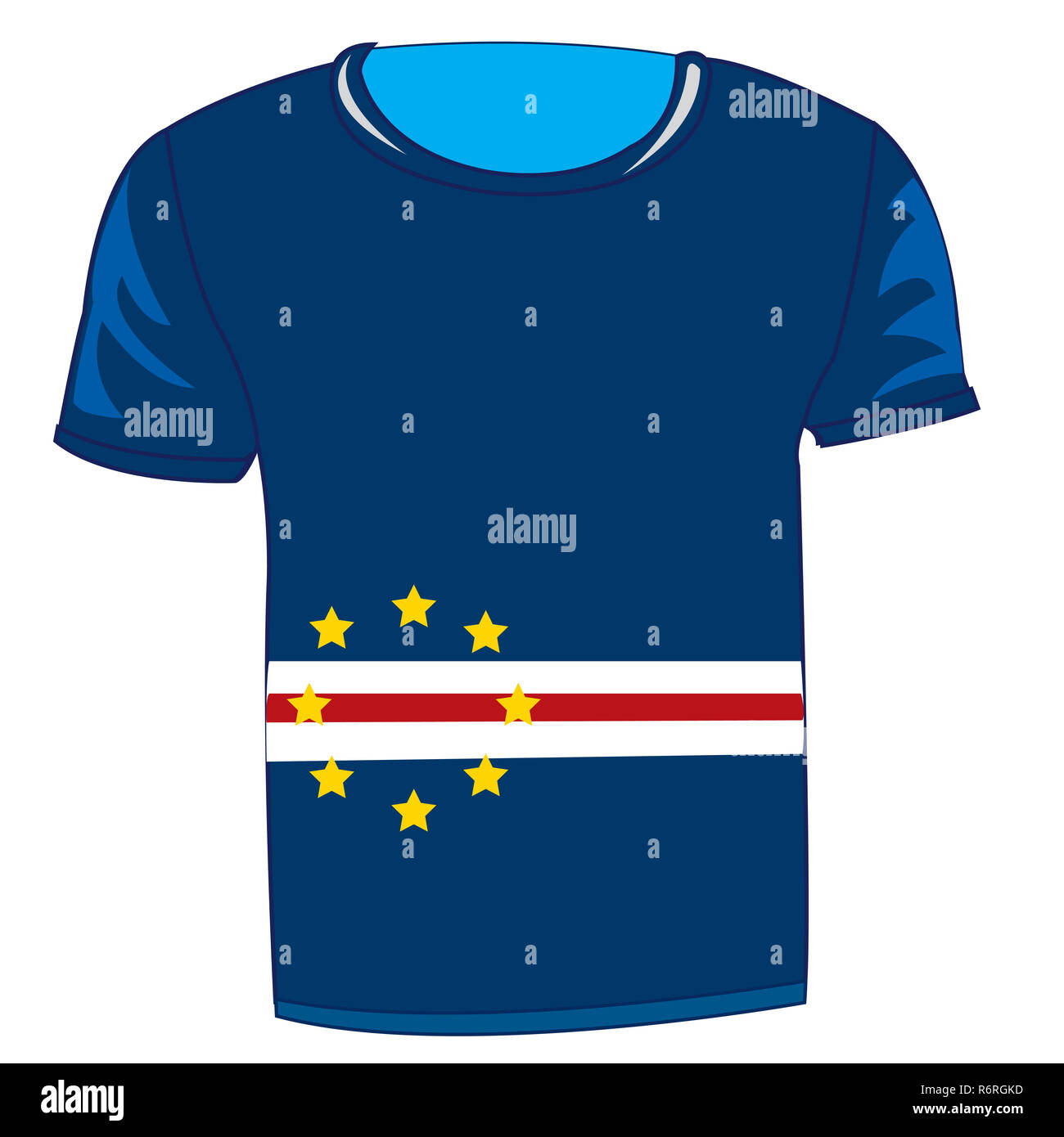 Kabo hi-res stock photography and images - Alamy