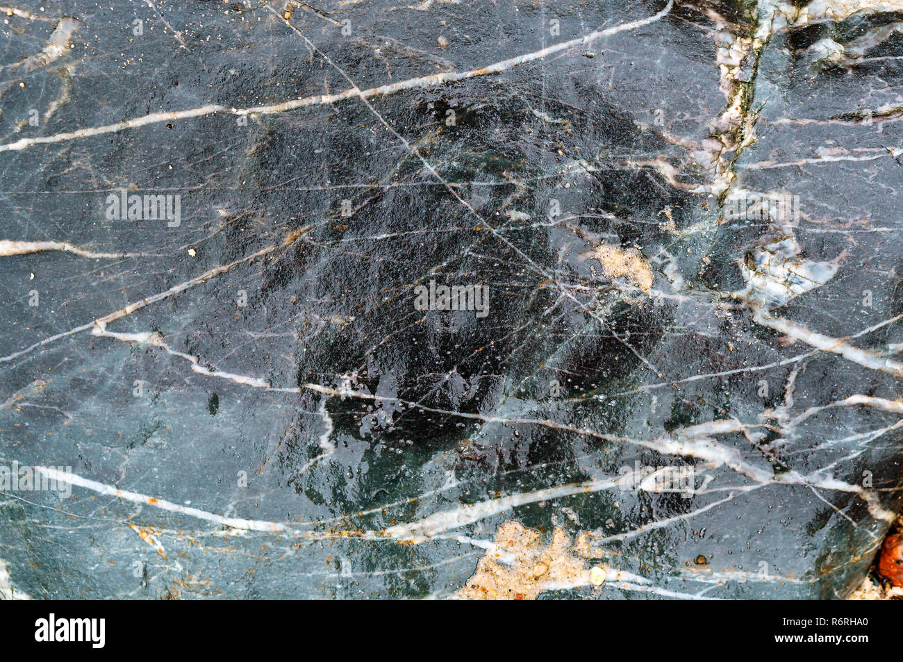 natural stone texture, stone background, granite marble pattern Stock ...