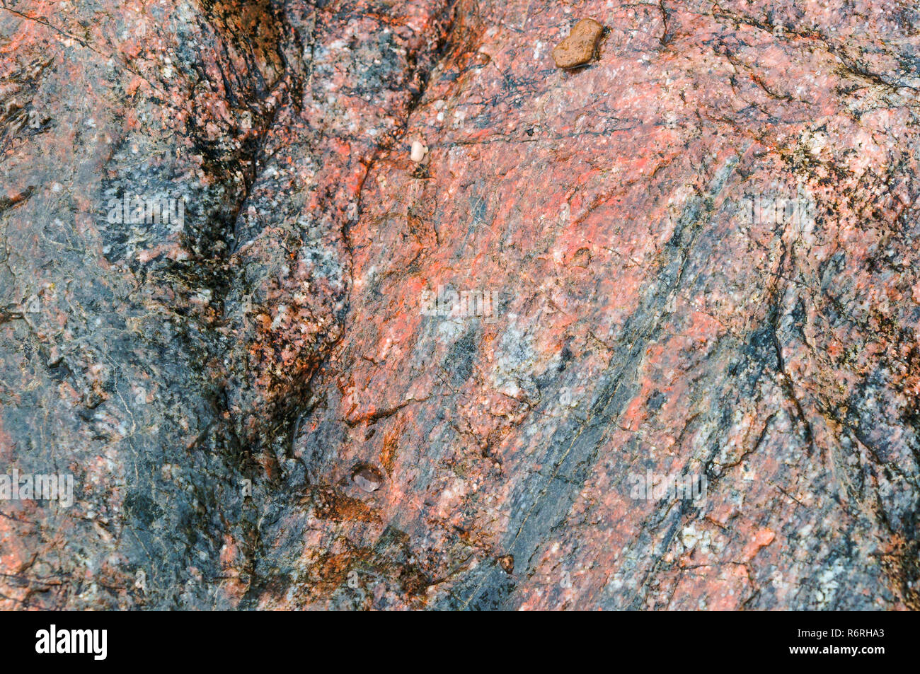 natural stone texture, stone background, granite marble pattern Stock ...
