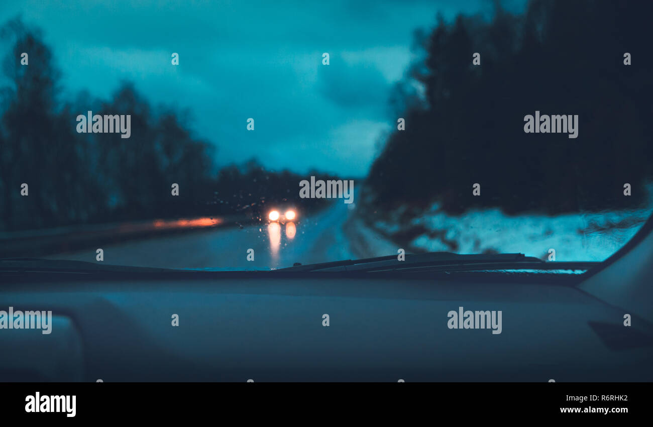 Road Trip Car Tumblr