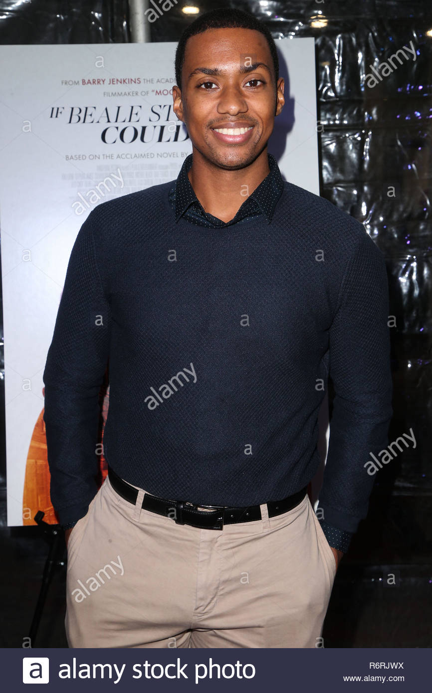 Arrington Stock Photos & Arrington Stock Images - Alamy