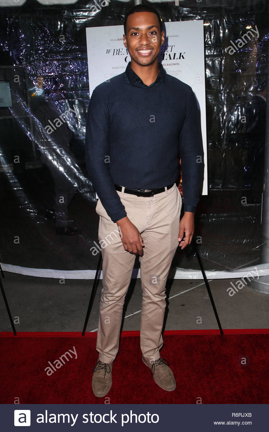 Arrington Stock Photos & Arrington Stock Images - Alamy