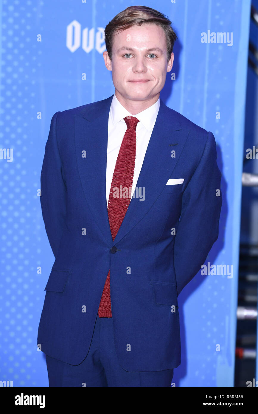 Bilbao Exhibition Centre hosts the 25th MTV Europe Music Awards in ...