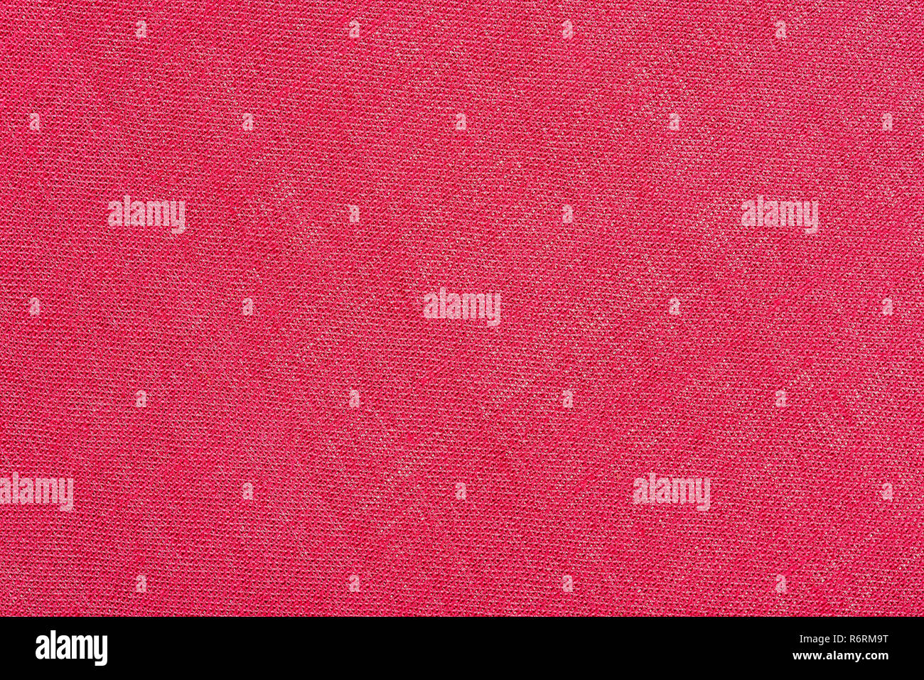 Texture for book cover hi-res stock photography and images - Alamy