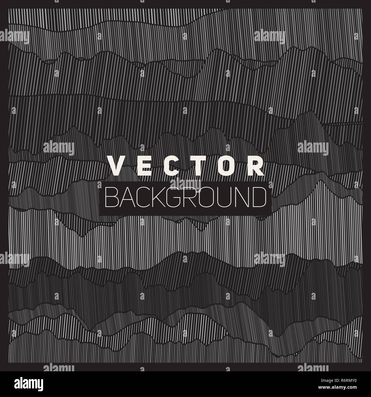 Subtle board art hi-res stock photography and images - Alamy