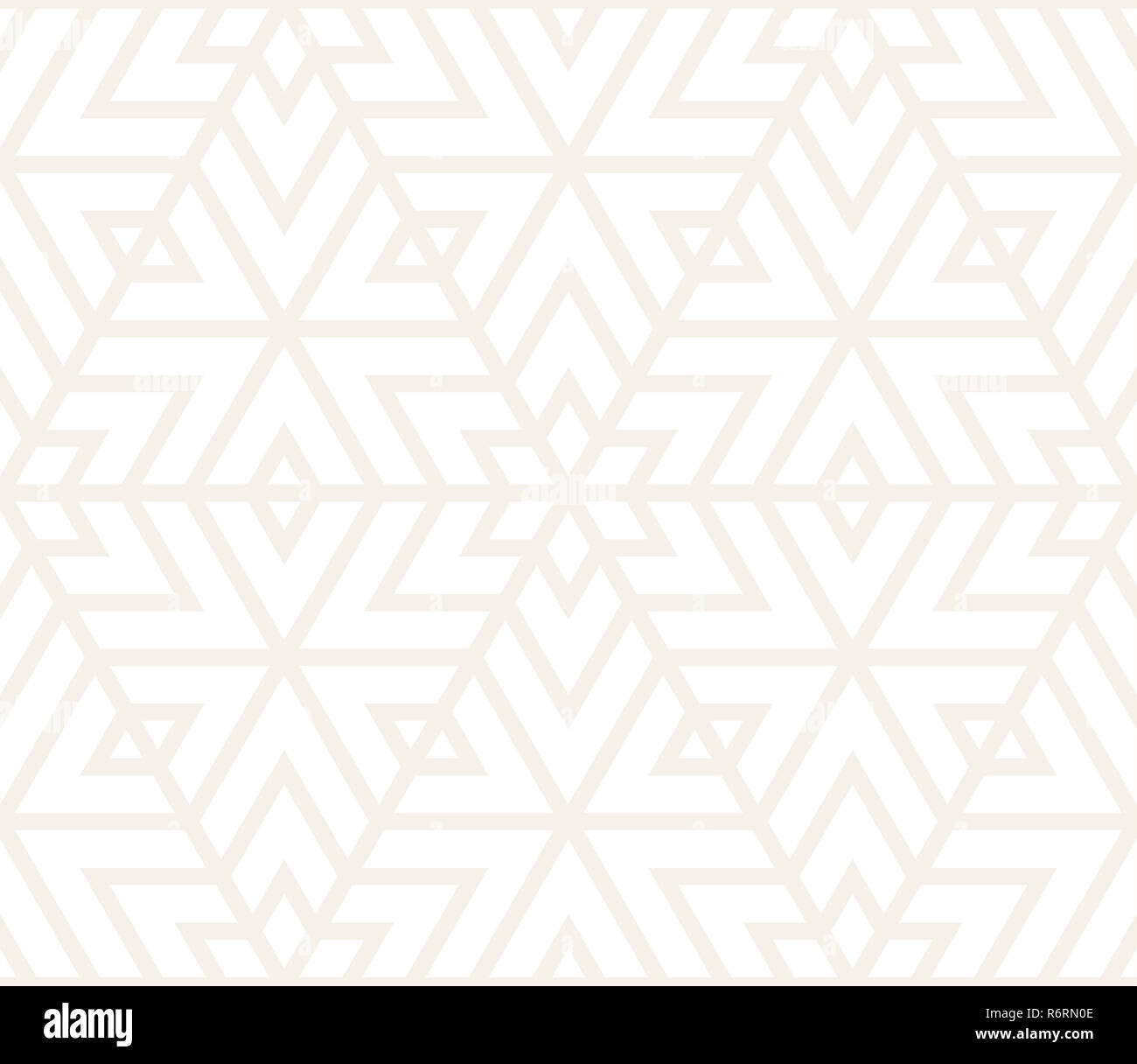 Vector seamless subtle pattern. Modern stylish texture. Repeating ...