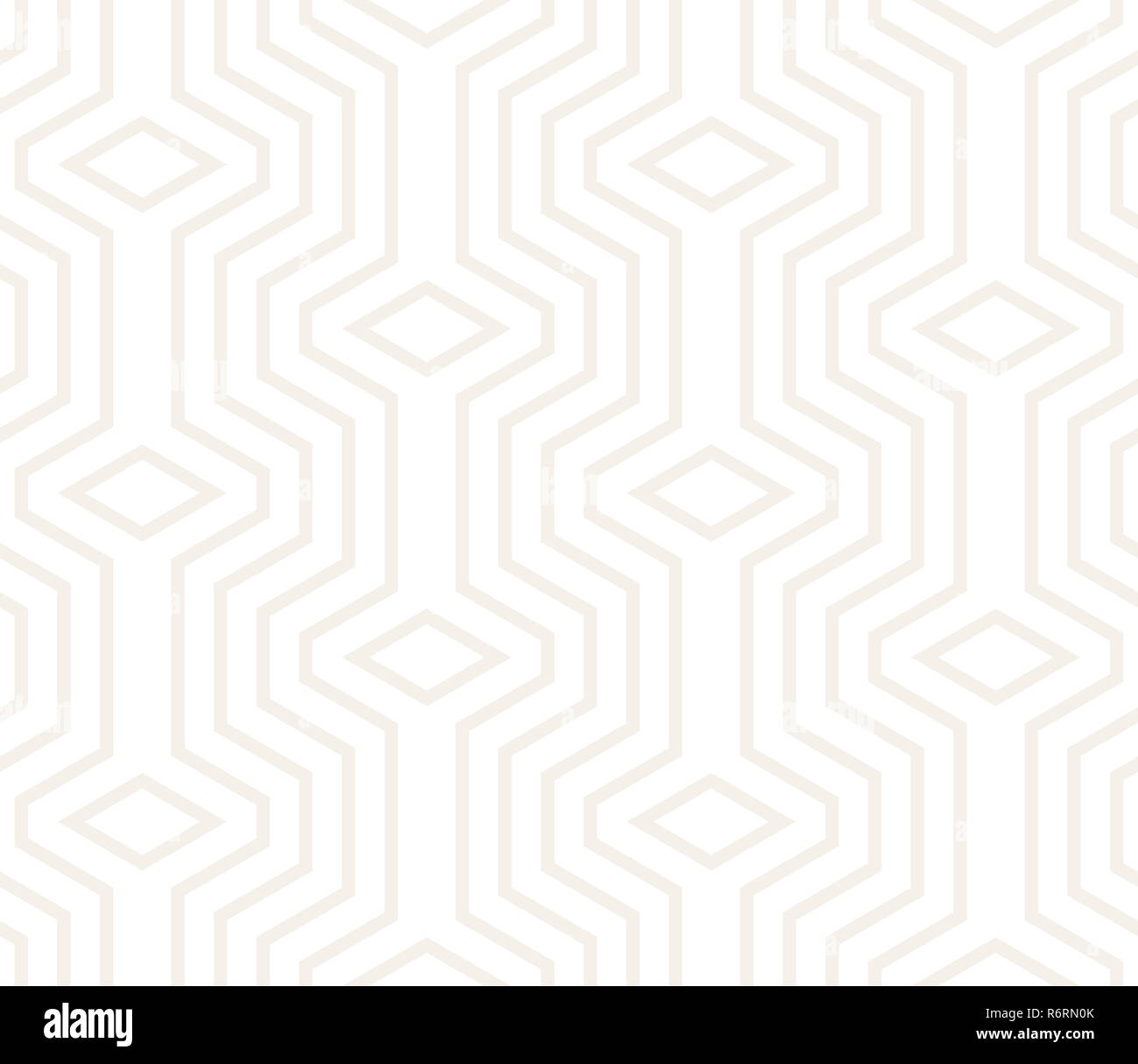 Vector seamless subtle pattern. Modern stylish texture. Repeating ...