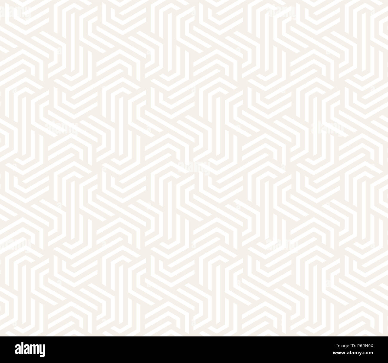 Vector seamless subtle pattern. Modern stylish texture. Repeating ...