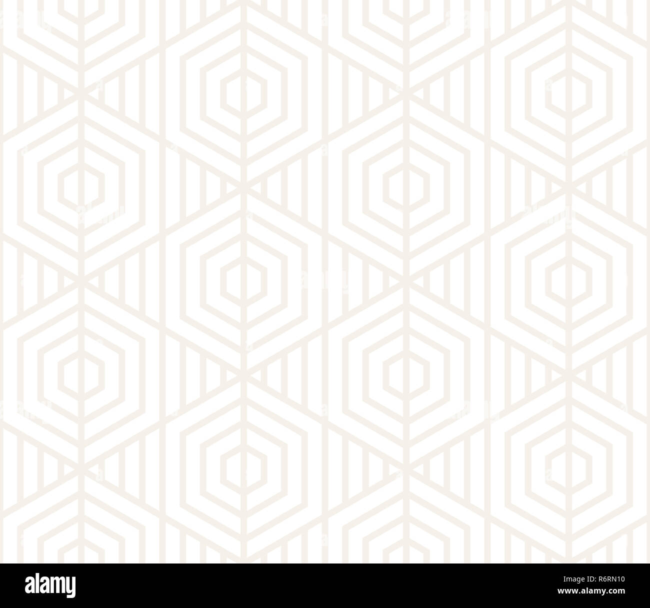 Vector seamless subtle pattern. Modern stylish texture. Repeating ...