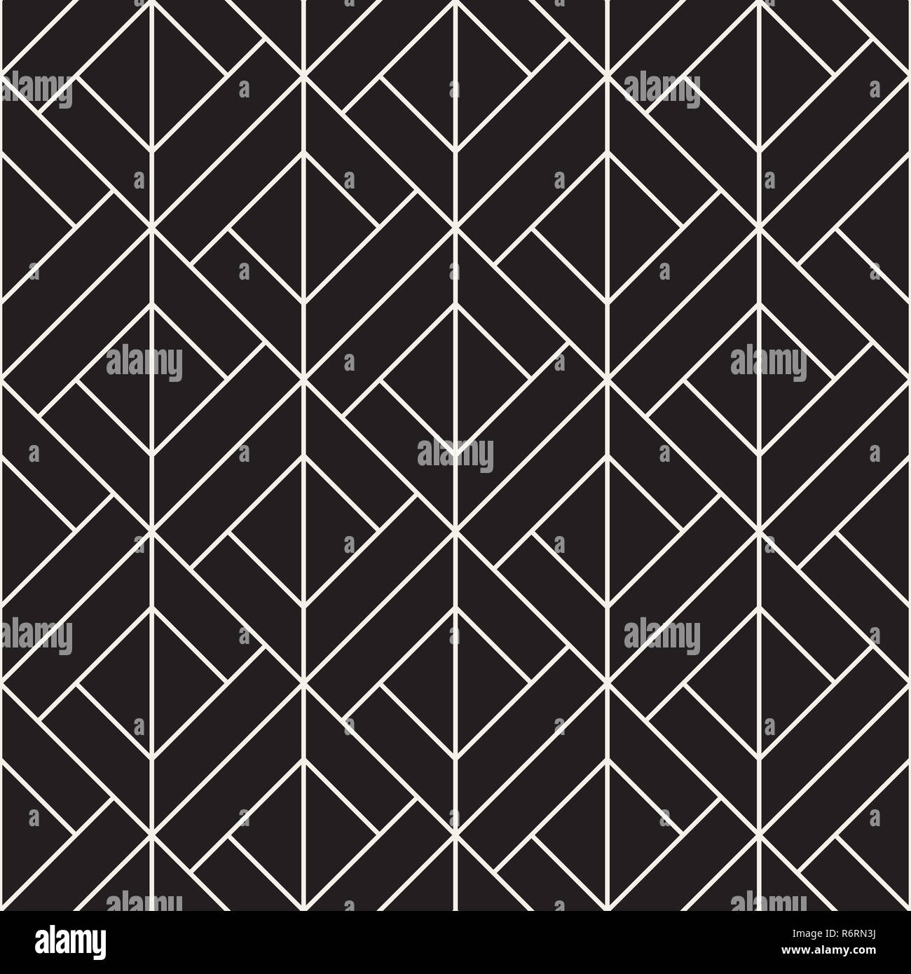 Seamless lattice hi-res stock photography and images - Alamy