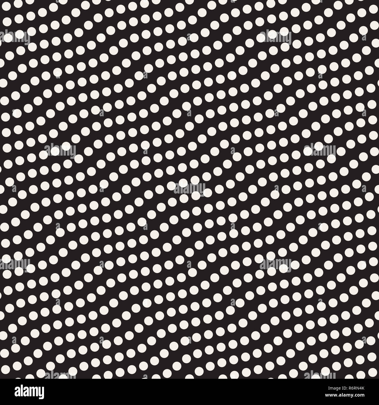 Seamless lattice hi-res stock photography and images - Alamy