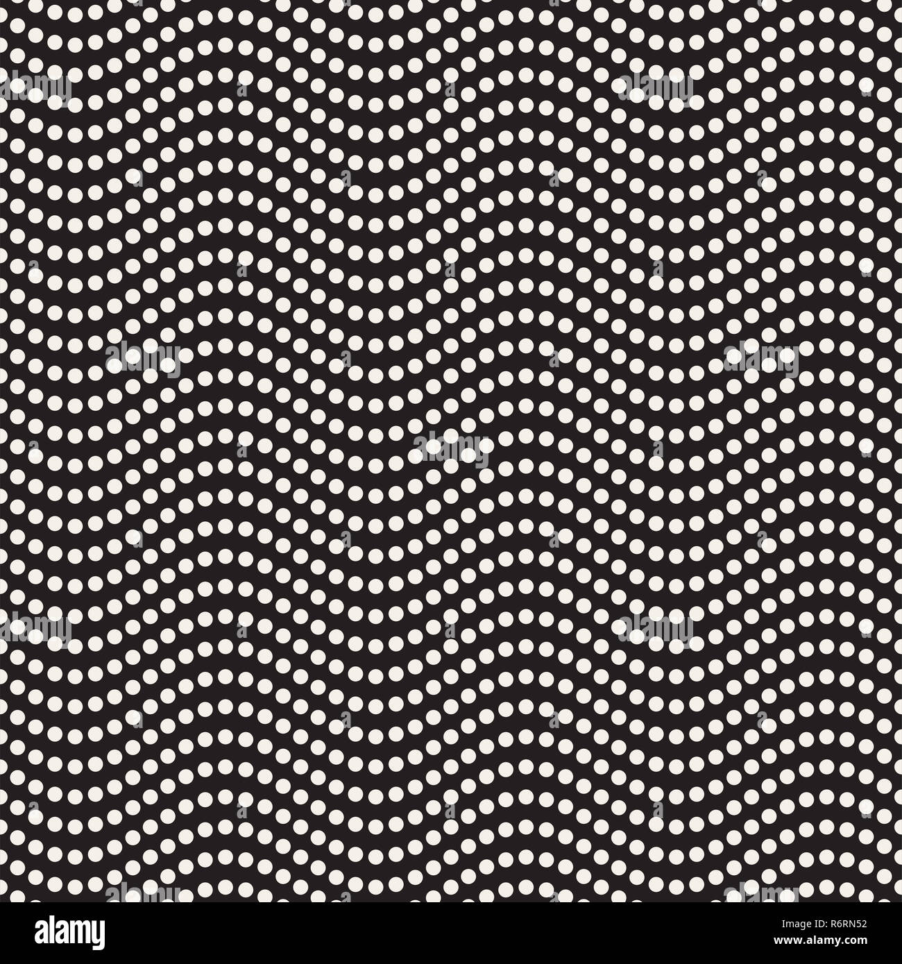 Seamless Lattice High Resolution Stock Photography and Images - Alamy