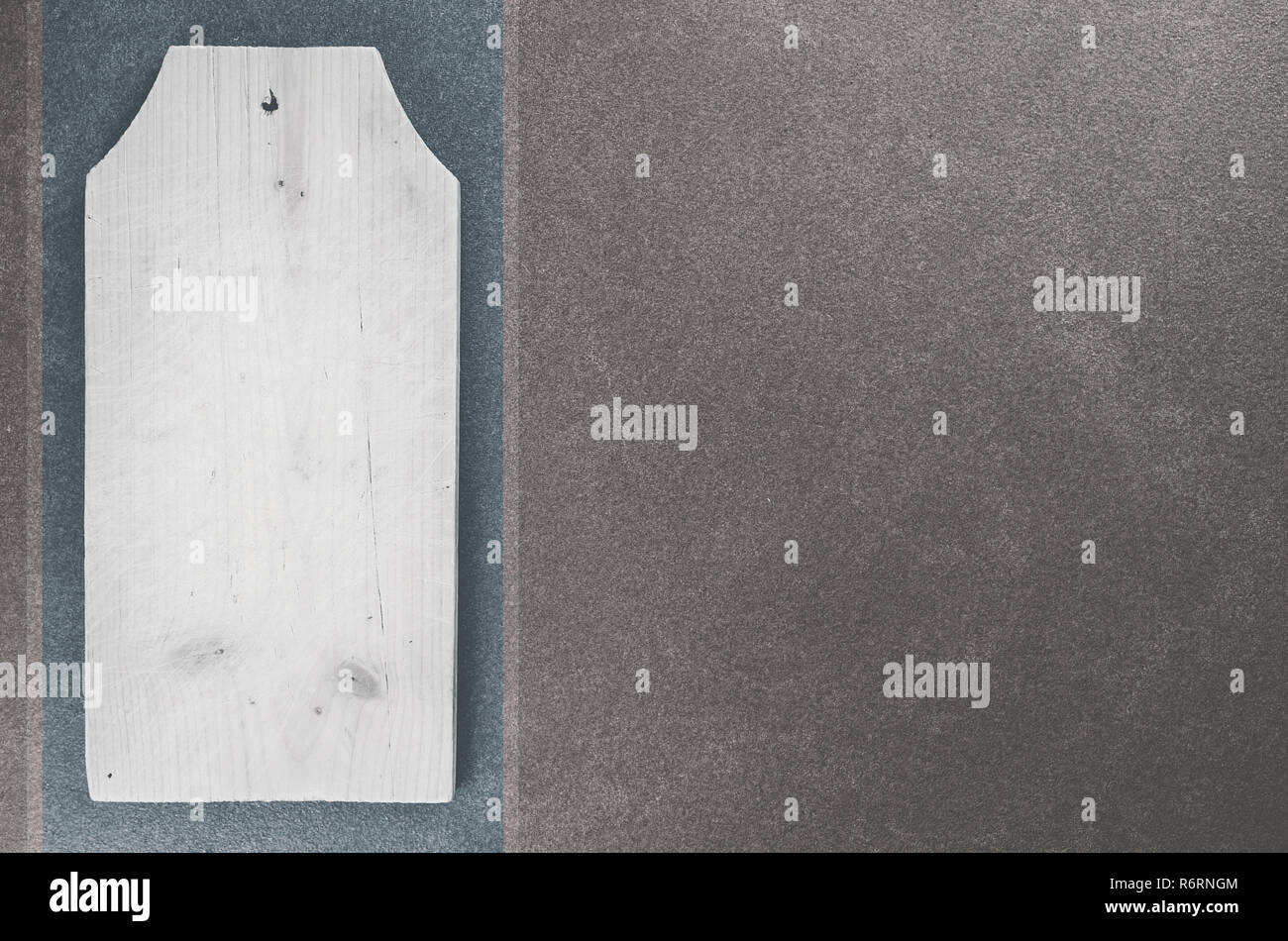 Tablet on a stone surface hi-res stock photography and images - Alamy