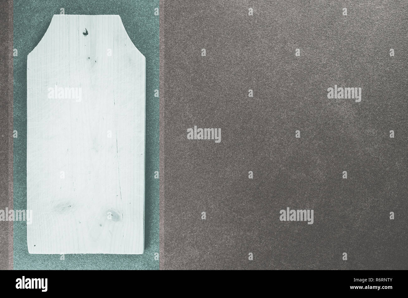Blank stone tablet hi-res stock photography and images - Alamy