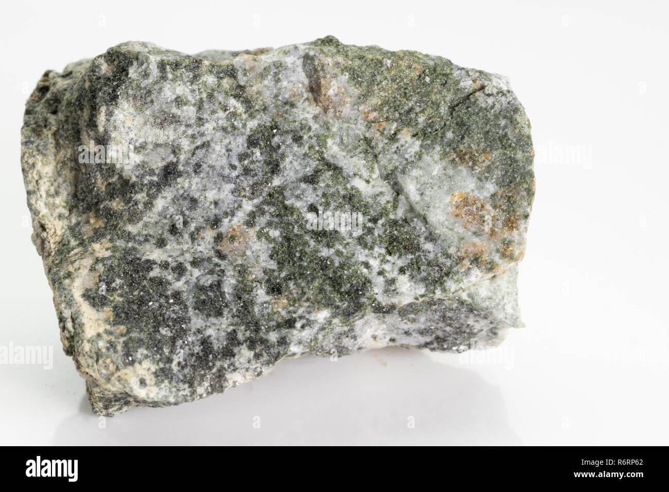 The pyroxenes are a group of important rock-forming inosilicate ...