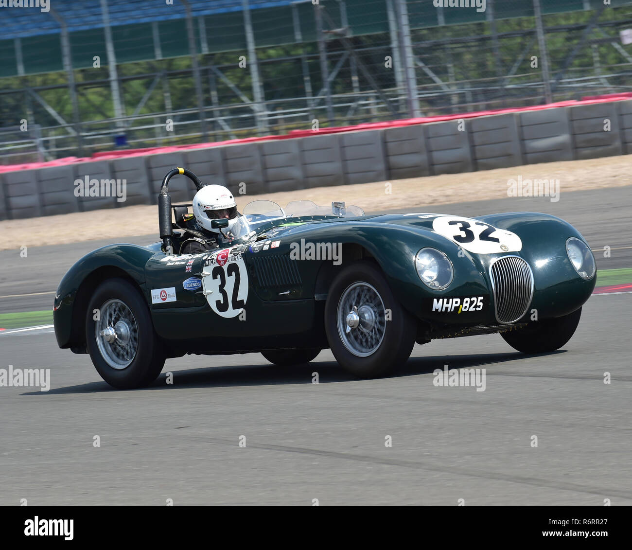 Andrew wenman hi-res stock photography and images - Alamy