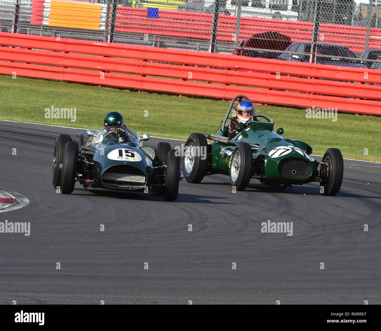 Hwm alta f2 hi-res stock photography and images - Alamy