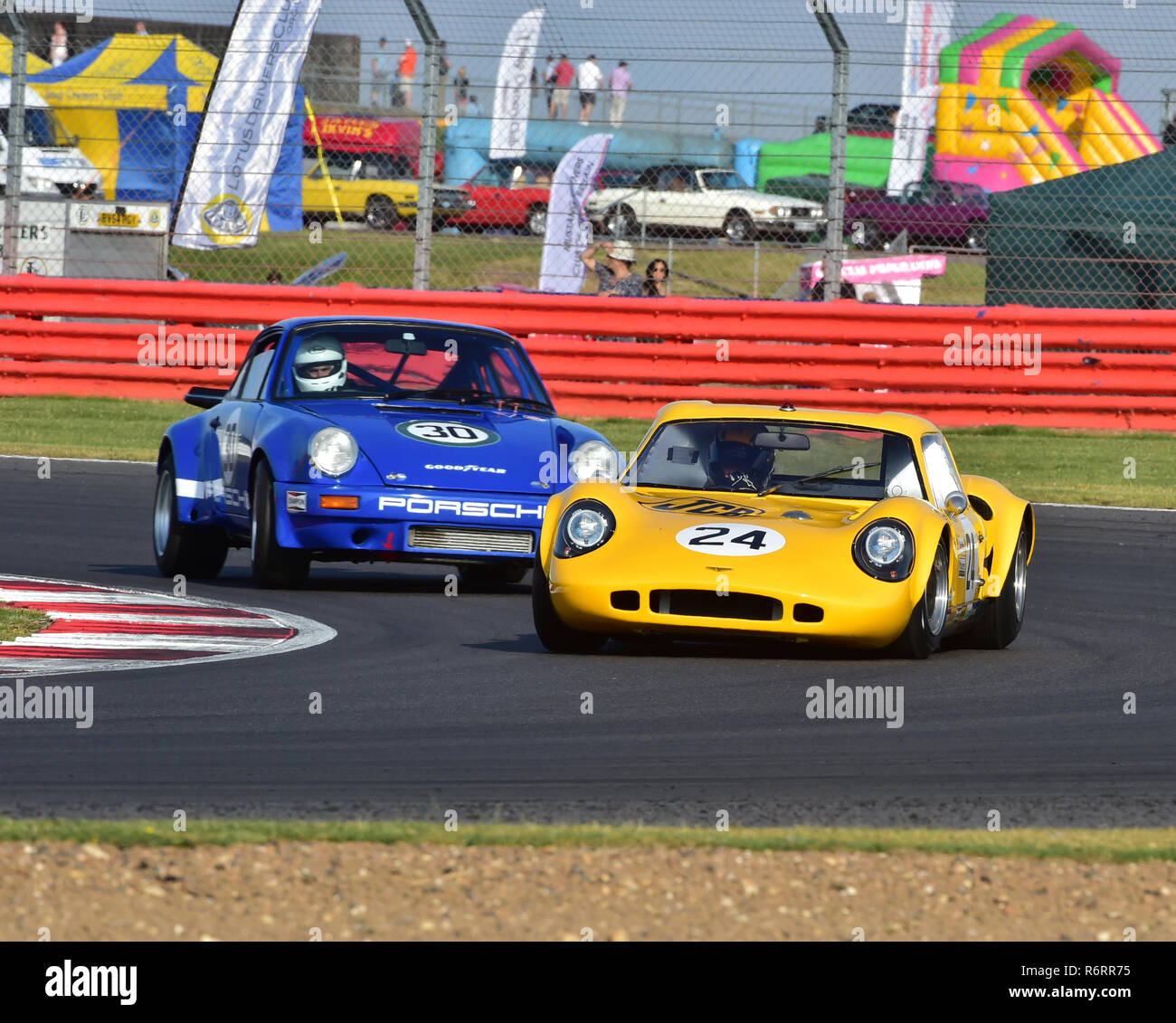 Andrew newall hi-res stock photography and images - Alamy