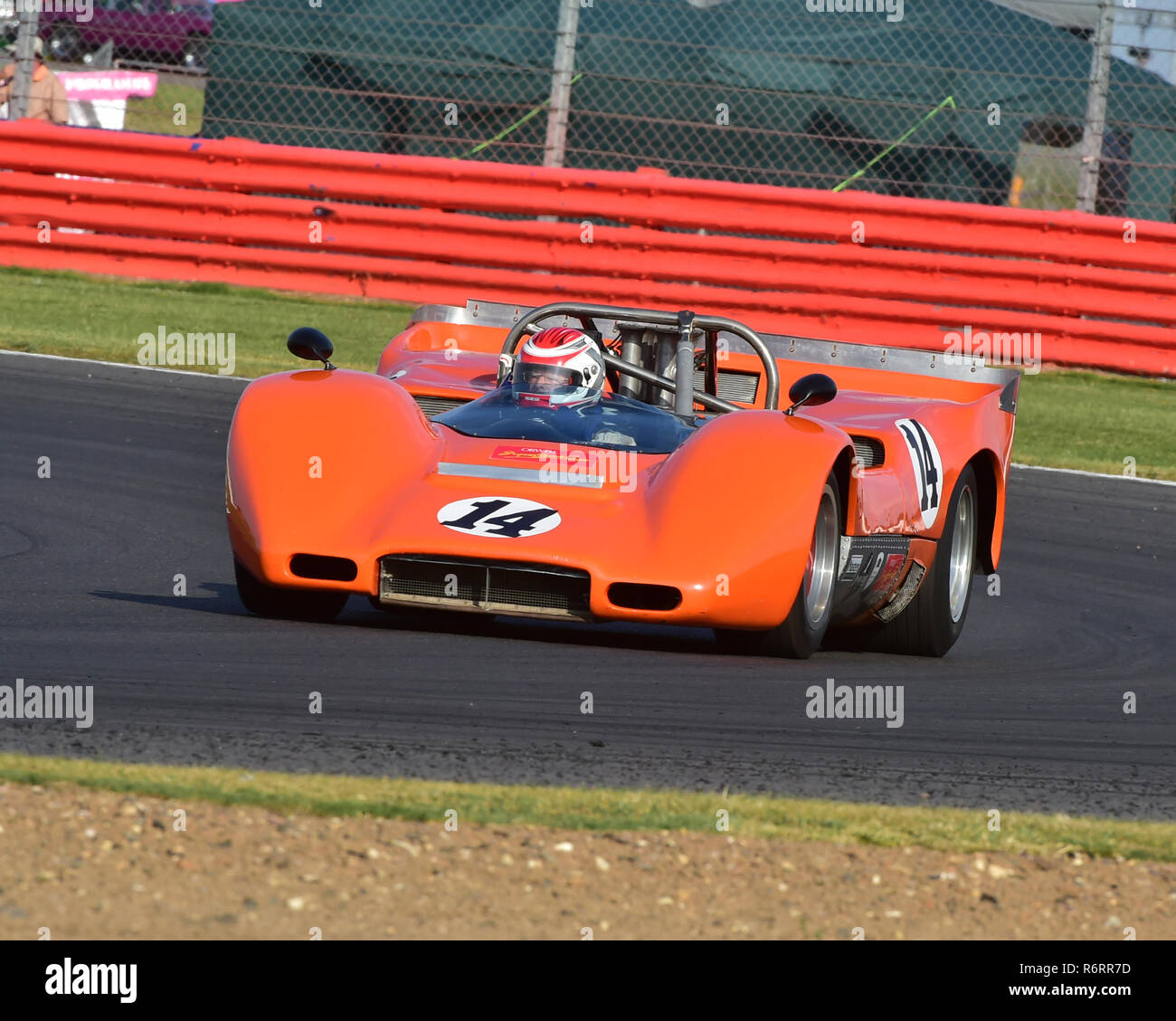 Andrew wareing hi-res stock photography and images - Alamy